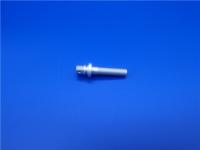 China 0.01mm CNC Stainless Steel Parts for sale