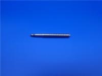 China 12.9 Ect Custom Stainless Steel Bolts for sale