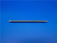 China M16  Custom Stainless Steel Bolts for sale