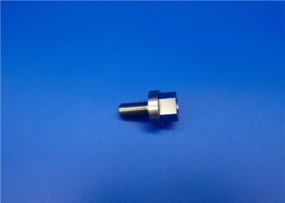 China Ra0.2 To Ra3.2 Milling Turning Cnc Aluminum Cutting Service Milling 3d Printed Parts for sale
