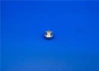 China A380 Ra0.2 4 Axis CNC Milling Aluminum Parts CNC Lathe Machine Parts And Components for sale