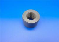 China Lathe Sus316 Stainless Steel Milling Parts Anodizing Metal CNC Machining ODM for sale