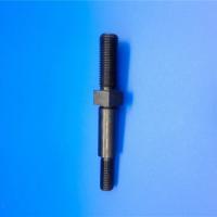 China 3000LBS 2in Hexagonal Stainless Steel Hex Nipples Ss304 BSP Brass NPT Pipe Fittings for sale