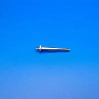 China 8mm CNC Round Head Bolt With Square Neck M10 Stainless Steel Bolts GB14 for sale