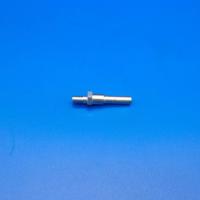 China SS301 M8  Custom Stainless Steel Bolts M12 Round Head Hex Screw for sale