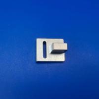 China Stainless Steel Brass Custom CNC Machining Auto Parts Milling Turning for sale