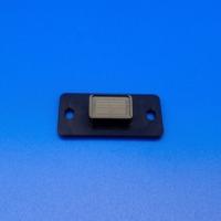 China AL2000 1215 Steel CNC Turning Milling Parts 0.005mm Precision Machined Aluminum for sale