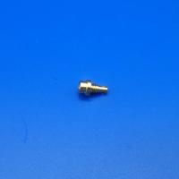 China SS201 4140 Medical Equipment Spare Parts CNC Machining Titanium Powder Coating for sale