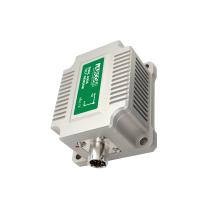 China WDS826FL Wind Turbine Tower Tilt Sensor Dual Axis Inclinometer for sale
