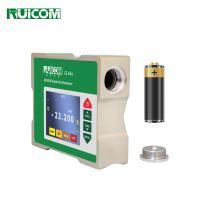 China GDS610 Automatic Switch Single / Dual Axis Inclinometer Digital for sale