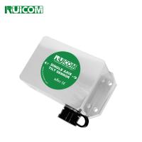 China HTS6 High Precision Tilt Sensor Analog Inclinometer 4~20mA Current Output for sale