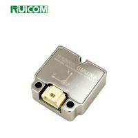 China GMU760 Inertial Measurement Unit Compact Lightweight 3.0-6.5VDC for sale