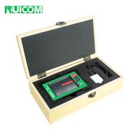 China GDS820 High Precision Dual Axis Digital Inclinometer For Industrial for sale