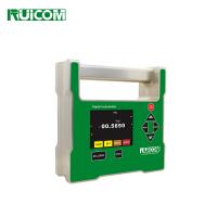China GDS850 High Precision Handheld Digital Inclinometer Single Axis for sale
