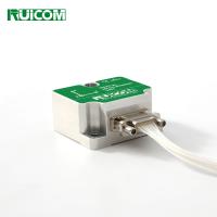 China GIM302 Integrated Inertial Navigation System DC5V For 3D Laser Scanning Systems for sale