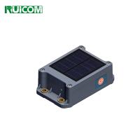 China BDS450 Bluetooth Dynamic Inclinometer Attitude Sensor For Marine for sale