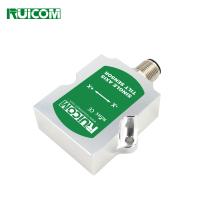 China LTS6 Tilt Angle Sensor 0~5V Voltage Output For Aerial Work Platform for sale