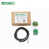 China NTS3 Small Digital Output Tilt Sensor IP67 Protection Rating for sale