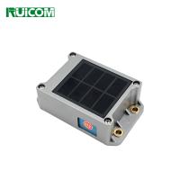 China BDS450 Bluetooth Dynamic Inclinometer Attitude Sensor For Marine for sale