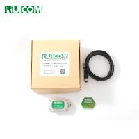China DTS6-A1 Current Output Dynamic Tilt Sensor for sale