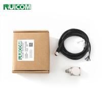 China GKM398 MEMS Vibration Sensor Current Type For Vehicle Vibration Testing for sale