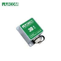 China GDM360 Dynamic 3D Electronic Compass Sensor Horizontal for sale