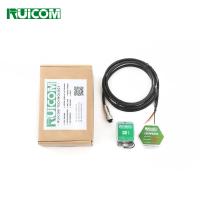 China GDM360 Dynamic 3D Electronic Compass Sensor Horizontal for sale