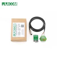 China GL720 IMU Digital Output Dynamic Attitude Measurement Gyroscope Sensor 5VDC for sale