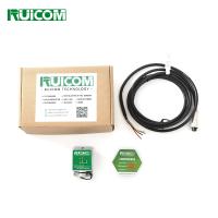 China GL720-CAN Bus IMU Dynamic Attitude Sensor for AGV Transport Vehicles for sale