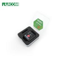 China GMU100-BL Bluetooth Inclinometer Nine Axis AHRS Attitude Sensor DC 3.0-4.2V for sale