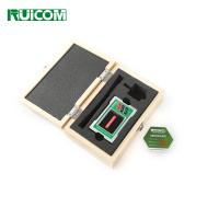 China GDS41180 Portable Digital Single Axis Inclinometer IP54 Waterproof Level for sale