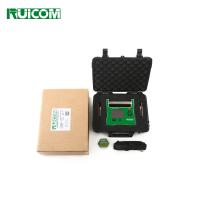 China GDS850 High Precision Handheld Digital Inclinometer Single Axis for sale