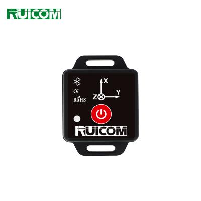 China GMU100-BL Bluetooth AHRS Attitude Heading Reference System Nine Axis for sale