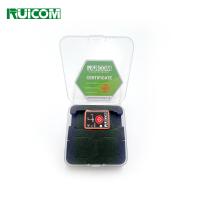 China GMU200-BL Nine Axis Bluetooth AHRS Attitude Sensor for Marine for sale