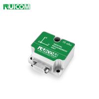 China GIM302 Integrated Inertial Navigation System DC5V For 3D Laser Scanning Systems for sale