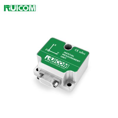 China GIM302 Integrated Inertial Navigation System DC5V For 3D Laser Scanning Systems for sale