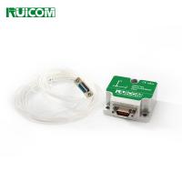 China GIM302 Integrated Inertial Navigation System DC5V For 3D Laser Scanning Systems for sale