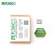 China GMU406 Inertial Measurement Unit IMU Module TTL Signal Output 3.3 VDC for sale