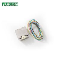China GMU760 Inertial Measurement Unit Compact Lightweight 3.0-6.5VDC for sale