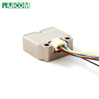 China GMU760 Inertial Measurement Unit Compact Lightweight 3.0-6.5VDC for sale