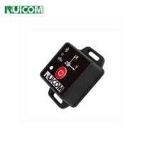 China GMU100-BL Bluetooth AHRS Attitude Heading Reference System Nine Axis for sale