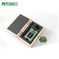 China GDS4290 Portable Dual Axis Digital Inclinometer For Vehicle Positioning for sale