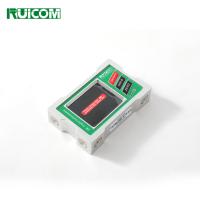 China GDS4290 Portable Dual Axis Digital Inclinometer For Vehicle Positioning for sale