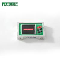 China GDS41180 Portable Digital Single Axis Inclinometer IP54 Waterproof Level for sale