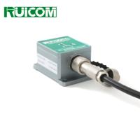 China GL720-CAN Bus IMU Dynamic Attitude Sensor for AGV Transport Vehicles for sale