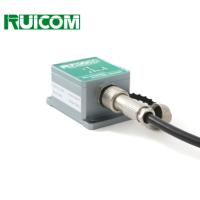 China GL720 IMU Digital Output Dynamic Attitude Measurement Gyroscope Sensor 5VDC for sale