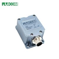 China GKC370 MEMS Triaxial Vibration Sensor 0.5-4.5V Output Signal for sale