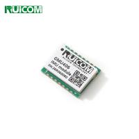 China GMU406 Inertial Measurement Unit IMU Module TTL Signal Output 3.3 VDC for sale