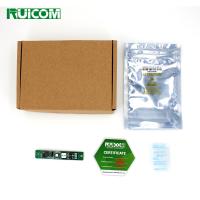 China GCM370-MI-SJ 3D Electronic Compass Module for Marine Navigation Surveying for sale