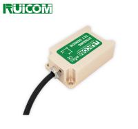 China DTS6-A1 Current Output Dynamic Tilt Sensor for sale